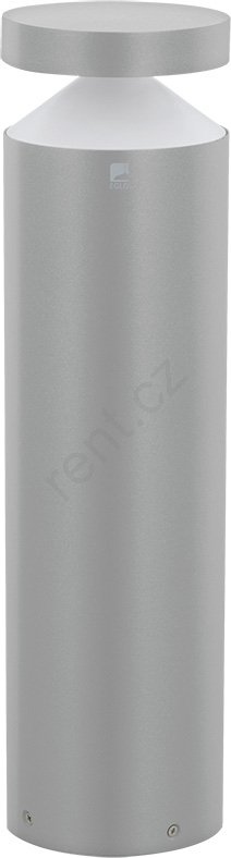 Eglo Melzo 97631 od 1 190 Kč - Zbozi.cz