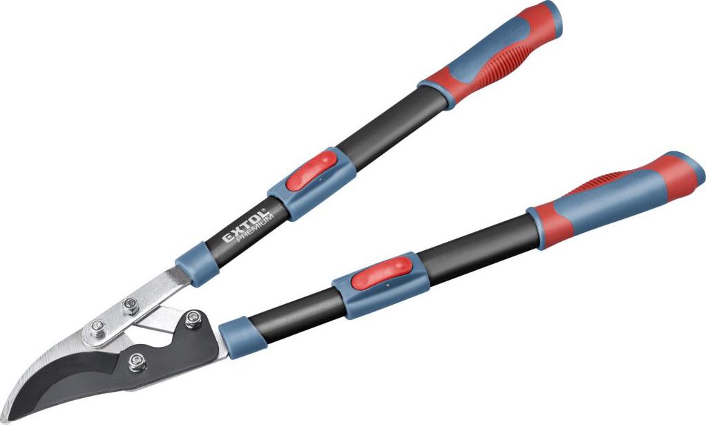 Extol Premium HCS 8873116 od 449 Kč - Zbozi.cz