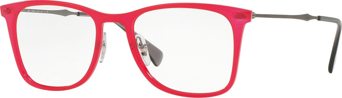 Ray-Ban RX7086 5641 vel. 51 - Zbozi.cz