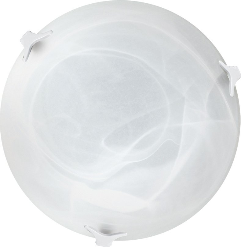 Top Light TP1021 od 313 Kč - Zbozi.cz