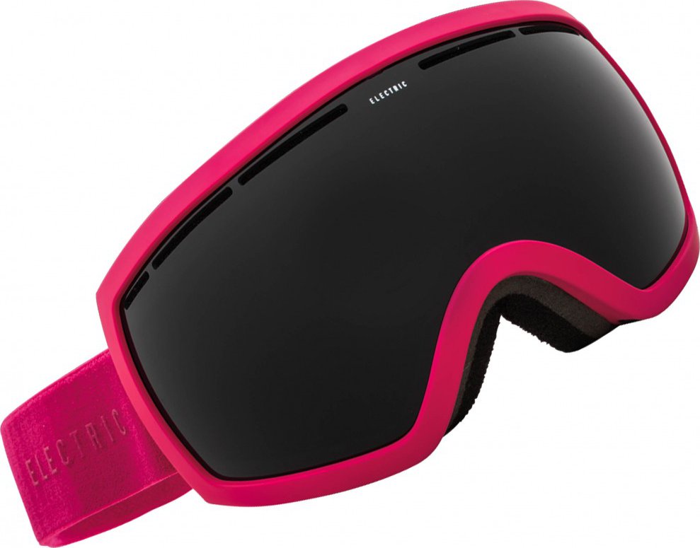 Electric Eg2.5 Jet černé - Zbozi.cz