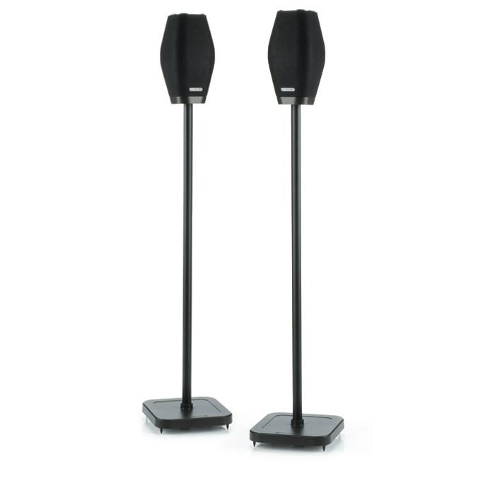 Monitor Audio Mass Stands od 4 590 Kč - Zbozi.cz