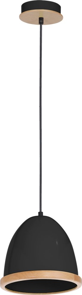 Luminex Studio LU8852 - Zbozi.cz