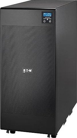 Eaton 9E UPS 20000VA, - Zbozi.cz
