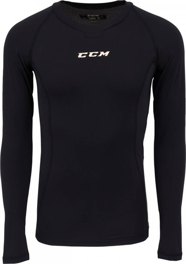 CCM Performance Compression Senior 2017 M od 999 Kč - Zbozi.cz