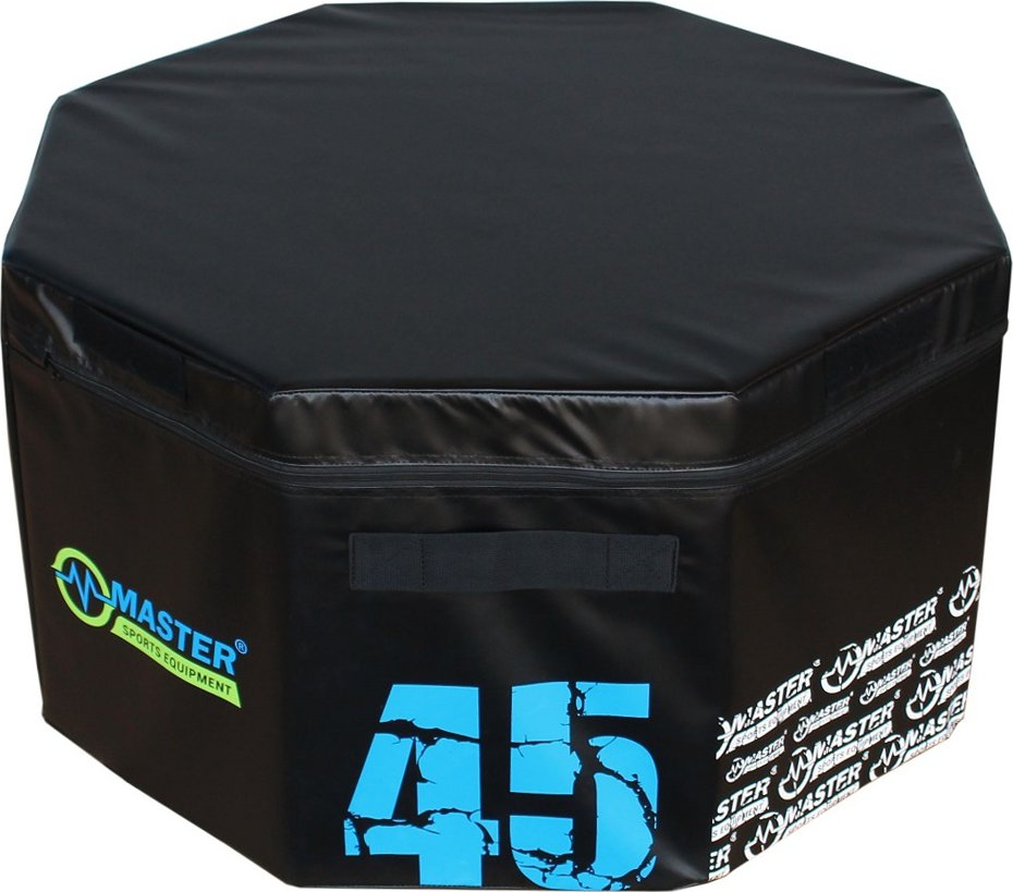 Master 45 cm od 3 487 Kč - Zbozi.cz