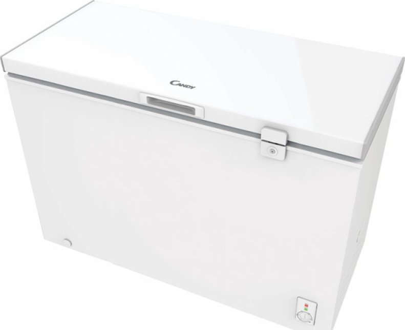 Candy CMCH 300 - Zbozi.cz