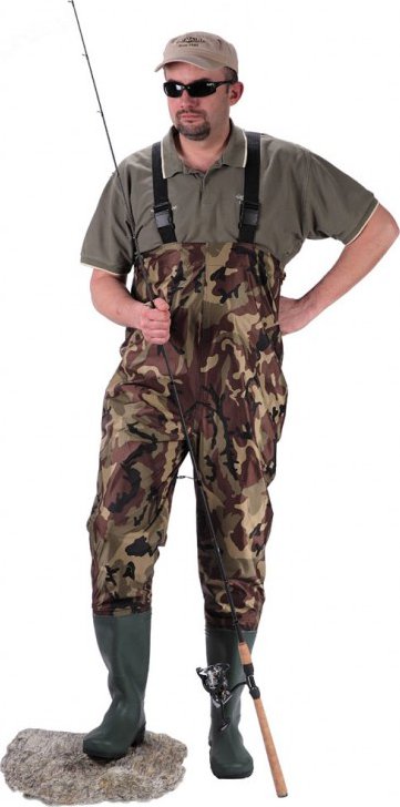 Mikado Broďáky UMS02 od 1 179 Kč - Zbozi.cz