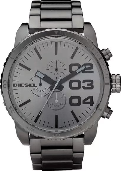 Diesel DZ4215 - Zbozi.cz