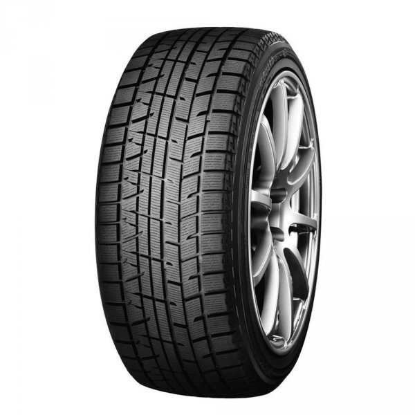 Yokohama G075 215/70 R16 100 Q od 2 760 Kč - Zbozi.cz