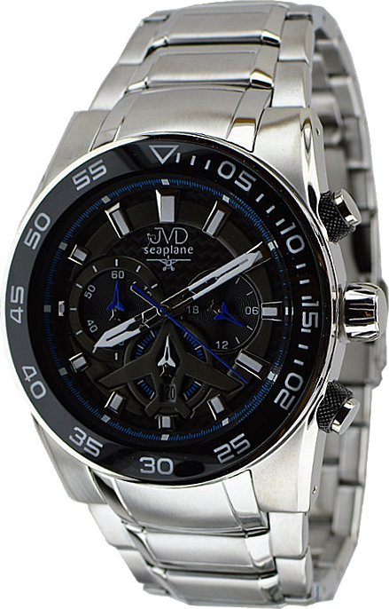 JVD Seaplane JVDW 49.2 od 3 990 Kč - Zbozi.cz