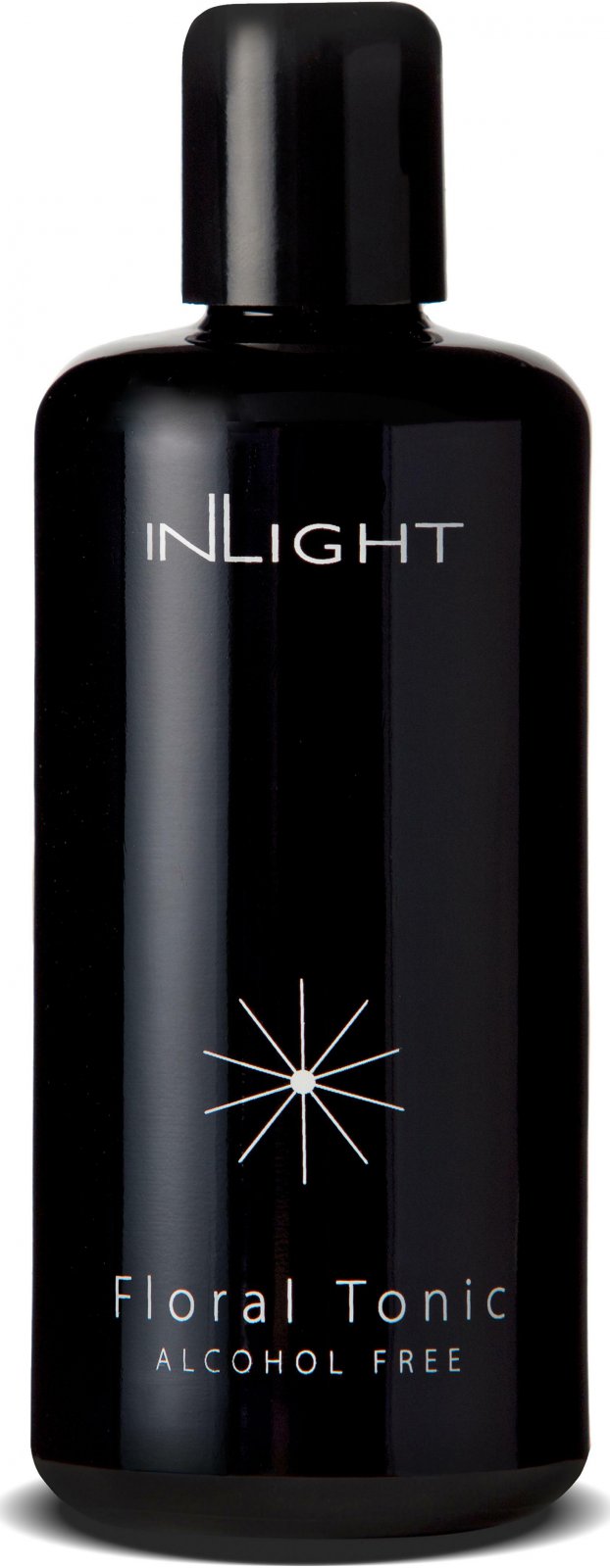 Inlight Bio květové tonikum 200 ml od 1 238 Kč - Zbozi.cz