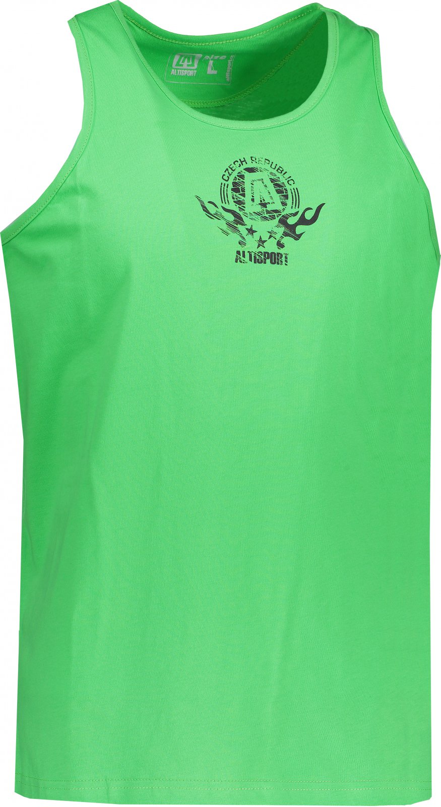 Altisport Renor zelené - Zbozi.cz