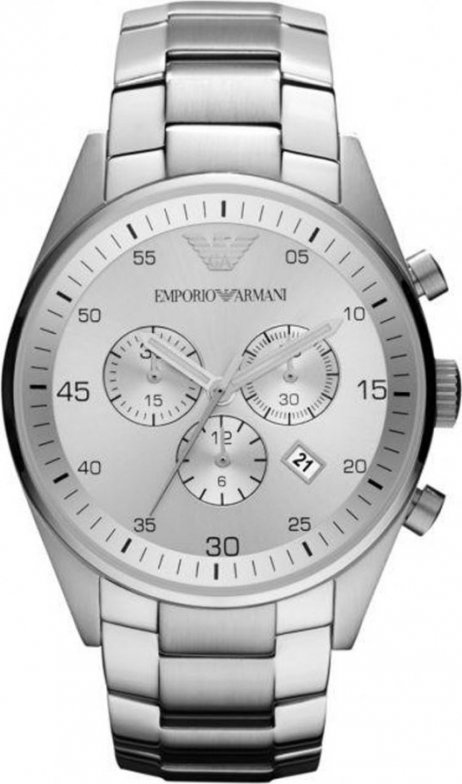 Emporio Armani AR5963 - Zbozi.cz