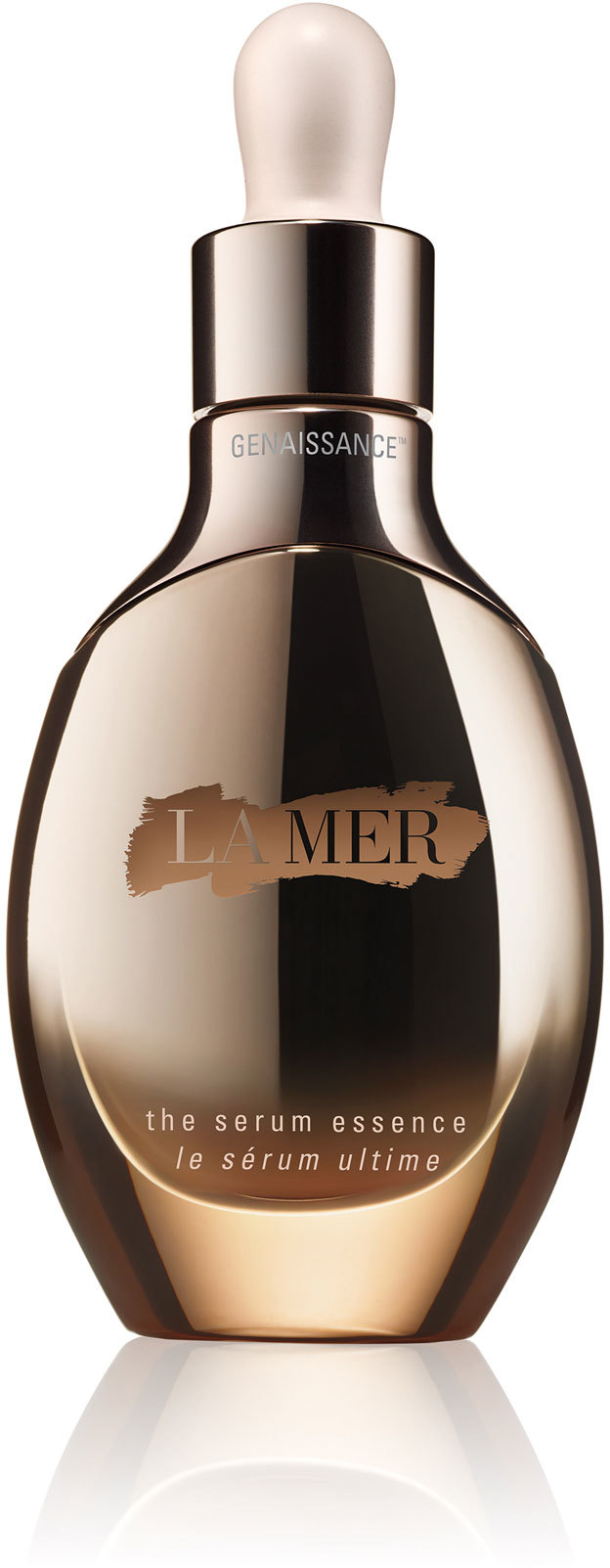 La Mer Genaissance de La Mer The Serum Essence 30 ml od 21 822 Kč - Zbozi.cz
