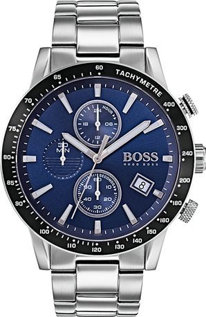 Hugo Boss 1513510 od 3 990 Kč - Zbozi.cz