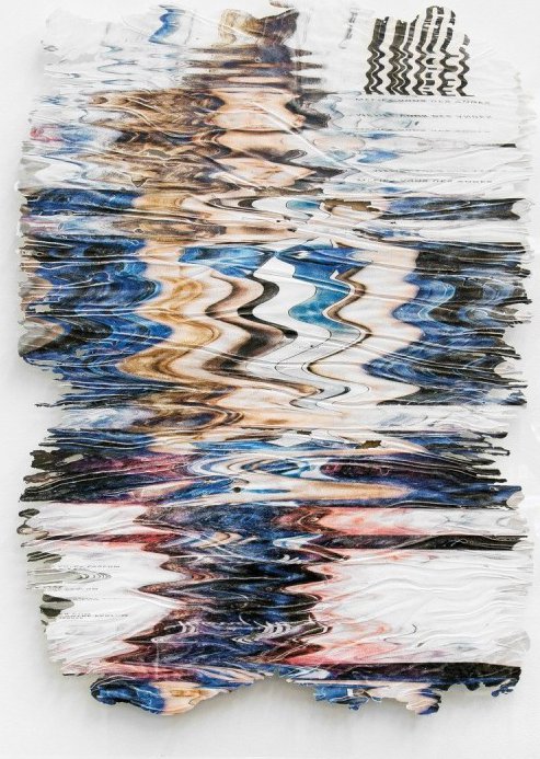 Solide Mirage - Francois & The Atlas Mountains (LP) od 608 Kč - Zbozi.cz