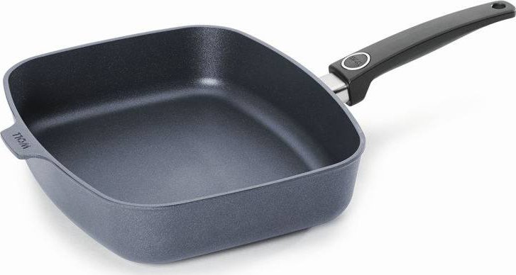 WOLL Diamond Lite 629DPI 30 x 26 cm od 1 785 Kč - Zbozi.cz