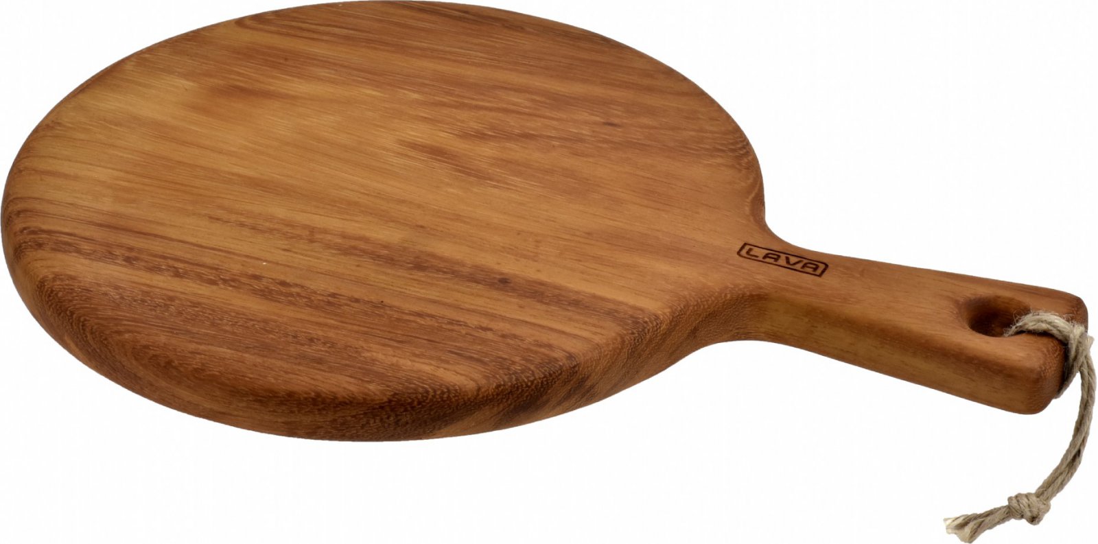 Lava Metal Lava wood 30 x 43 cm od 2 223 Kč - Zbozi.cz