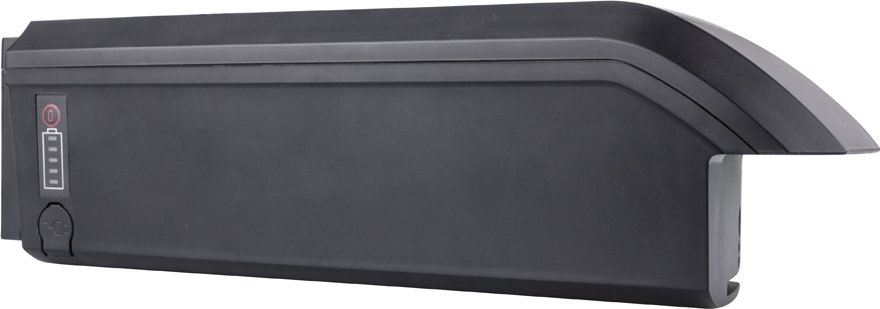 Devron SF-06S 14,5 Ah baterie od 9 990 Kč - Zbozi.cz