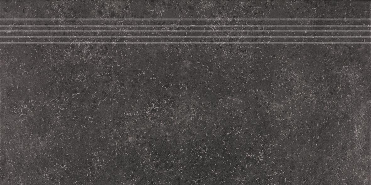 RAKO Base DCPSE433 od 481 Kč - Zbozi.cz