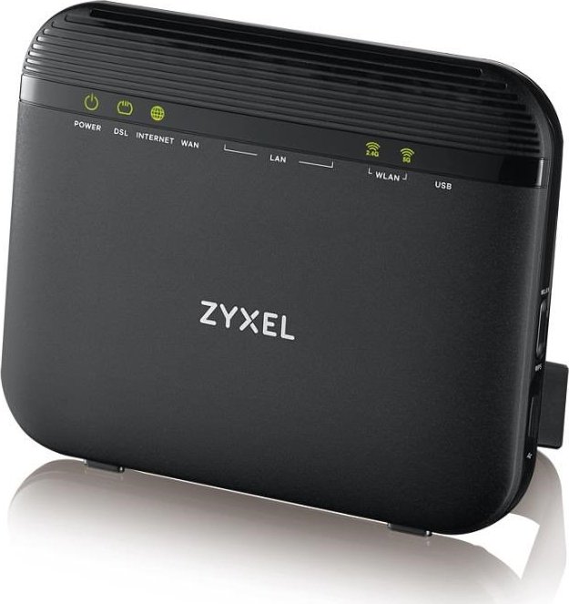 Zyxel VMG3625-T20A - Zbozi.cz