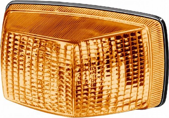 Hella 2BA 001 416-011 od 1 157 Kč - Zbozi.cz