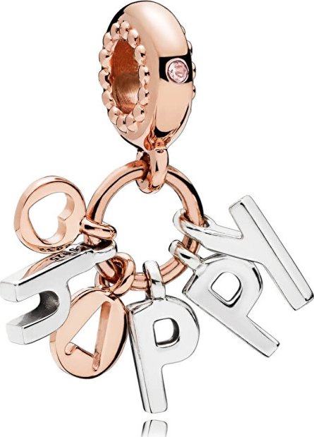 Pandora 787017NPO - Zbozi.cz