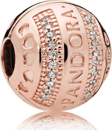 Pandora 787433CZ - Zbozi.cz