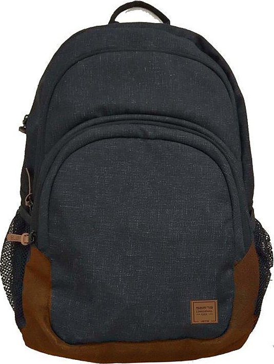 SAM 73 UB 163 černý - Zbozi.cz