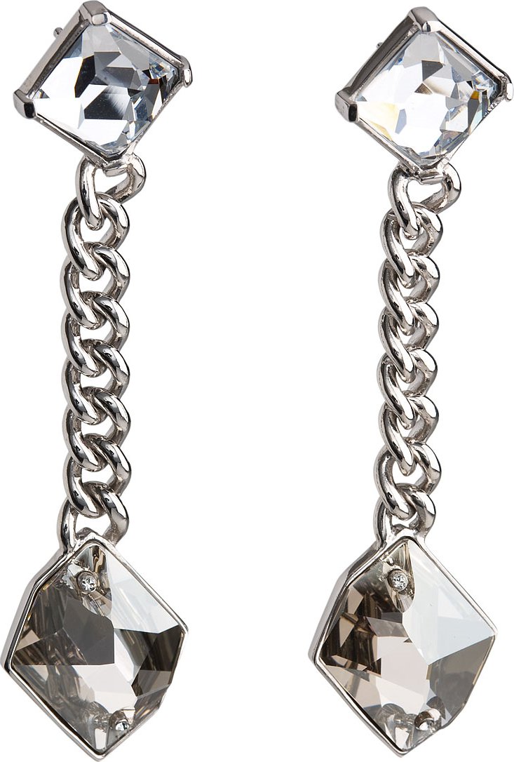 Evolution Group 31802.5 - Zbozi.cz