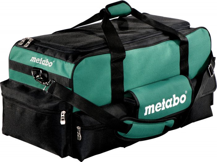 Metabo 657007000 od 834 Kč - Zbozi.cz