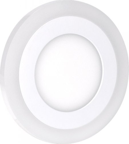 Solight LED od 284 Kč - Zbozi.cz