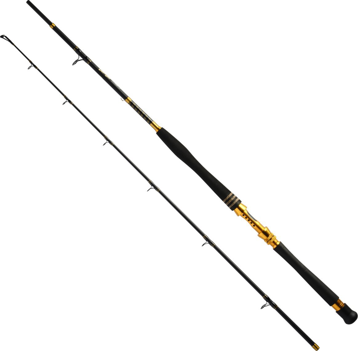 Sportex Magnus Boat MB2130 210 cm/30 lb - Zbozi.cz