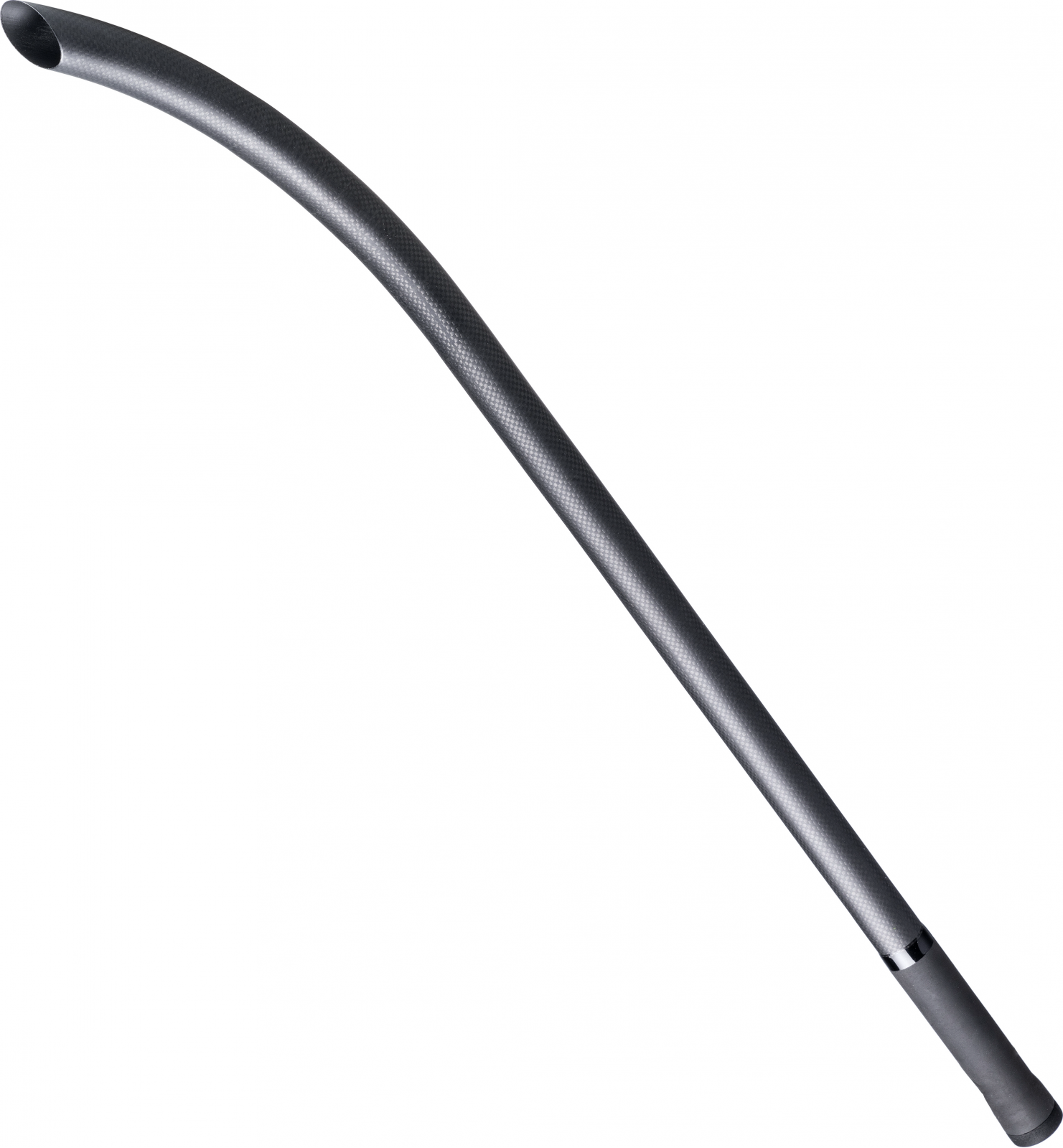 Mivardi Carbo stick XL od 1 245 Kč - Zbozi.cz