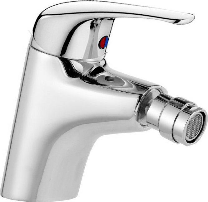 Recenze Aqualine 40 52103 - Zbozi.cz