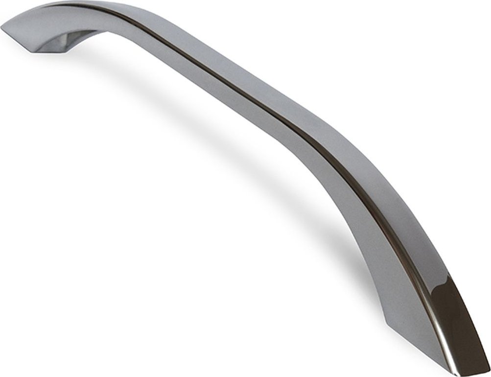 Roth 8610029 chrom - Zbozi.cz