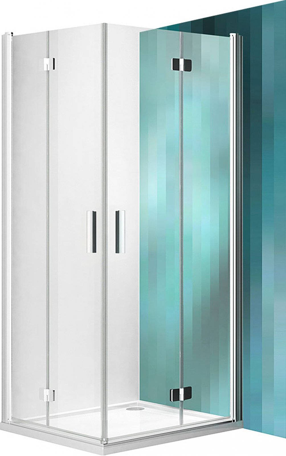 Roth 737-120000P-00-02 od 14 666 Kč - Zbozi.cz