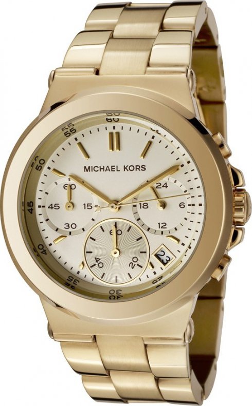 Michael Kors MK5222 - Zbozi.cz