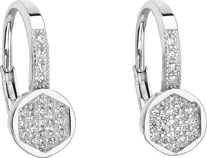 Evolution Group 11199.1 od 528 Kč - Zbozi.cz