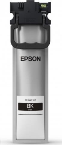 Originální Epson WF-M52xx/57xx (C13T965140) od 816 Kč - Zbozi.cz