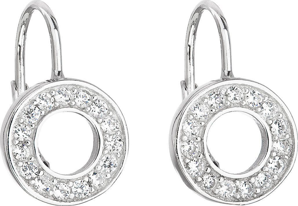 Evolution Group 11184.1 od 835 Kč - Zbozi.cz