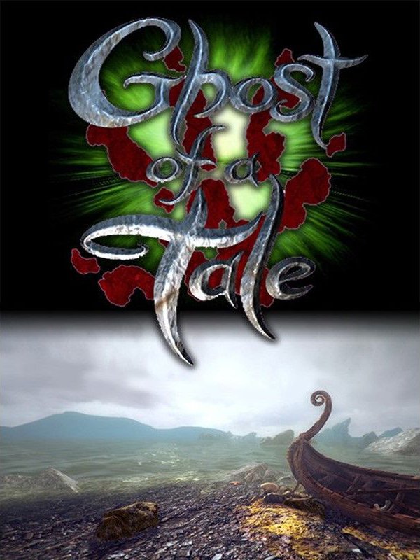 Ghost of a Tale PC od 40 Kč - Zbozi.cz
