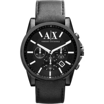 Armani exchange ax1461 store