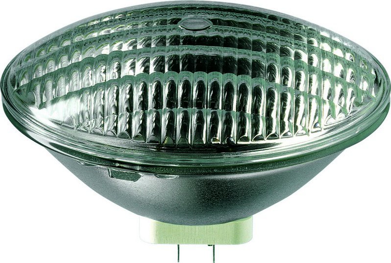 Philips 300W GX16d - Zbozi.cz