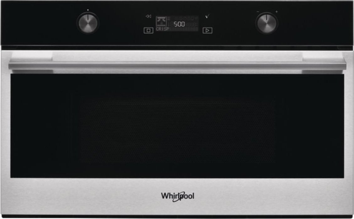 Whirlpool W7MD540 od 14 990 Kč - Zbozi.cz