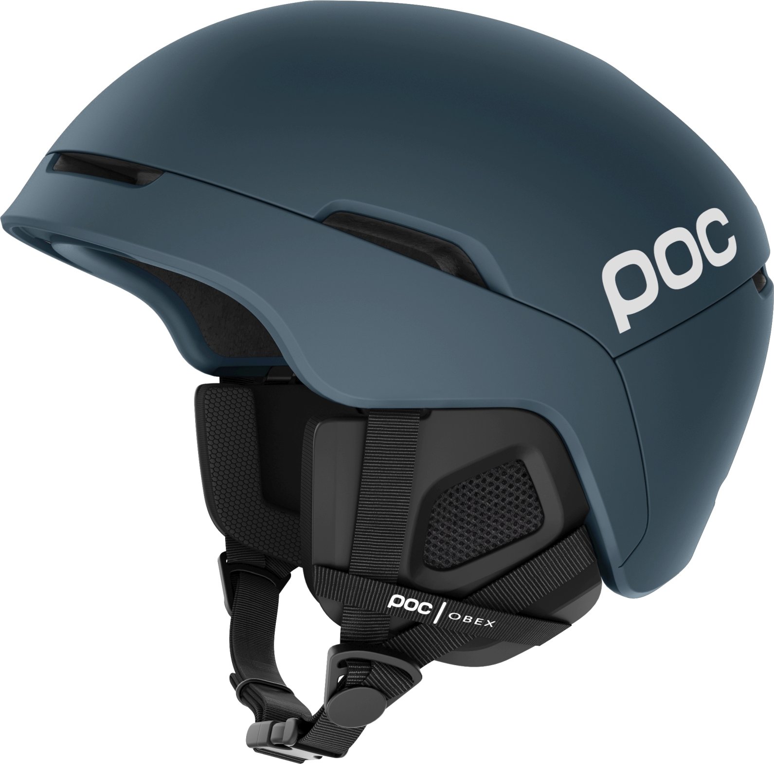 POC Obex Spin Antimony Blue, XS/S od 3 490 Kč - Zbozi.cz