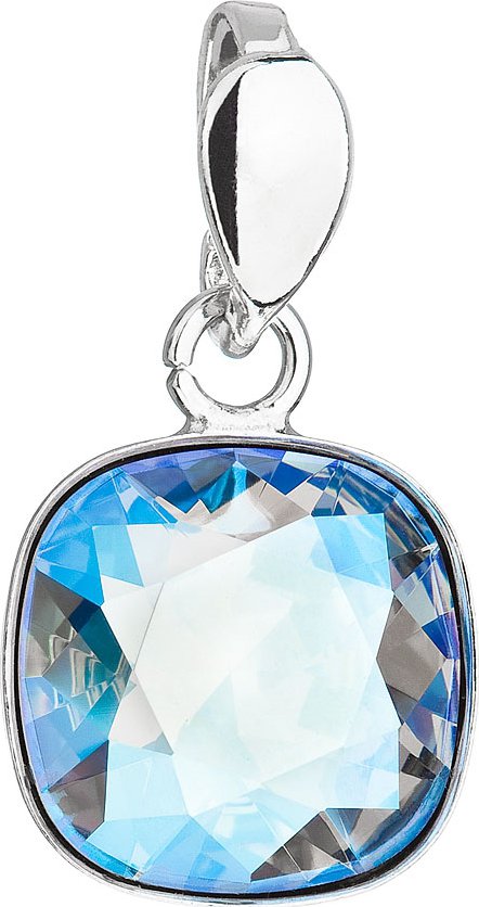 Evolution Group EG1071-SS - Zbozi.cz