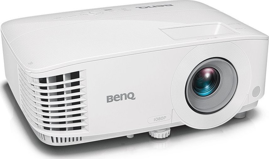 BenQ TH550 - Zbozi.cz