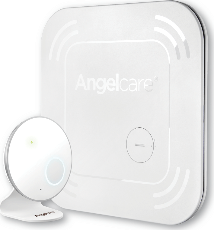 Angelcare AC017 - Zbozi.cz
